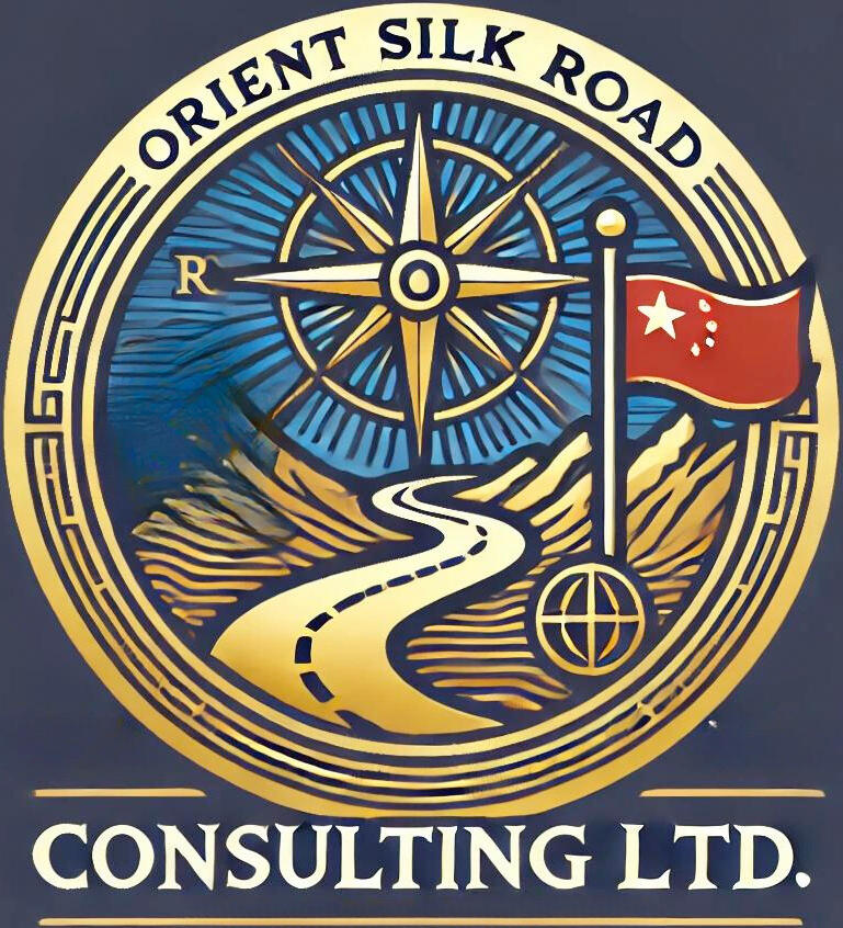 site-logo – Orient Silk Road Consulting